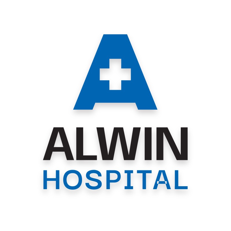 Alwin Hospital